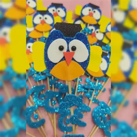 خرید و قیمت گیفت جغد جهت اموزش حرف جـ ج در مدارس برای کوچولوهای کلاس