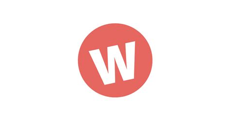 Wufoo Desktop App For Mac Windows Pc Webcatalog