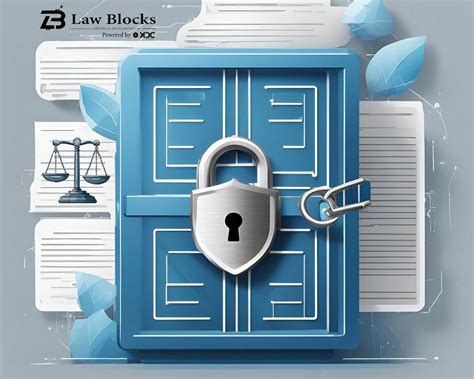 Law Blocks Ai On Linkedin Document Storage With Law Blocks Ai Revolutionizing Legal Document…