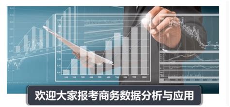 填报商务数据分析与应用专业开启向往的生活 看点