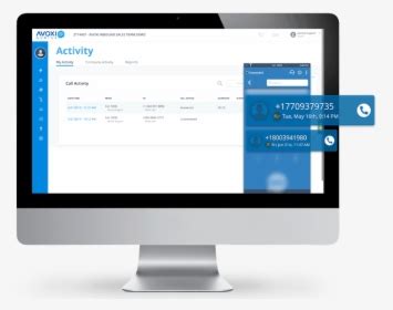 Sip Trunking Solution Sex Addiction HD Png Download Transparent Png Image PNGitem