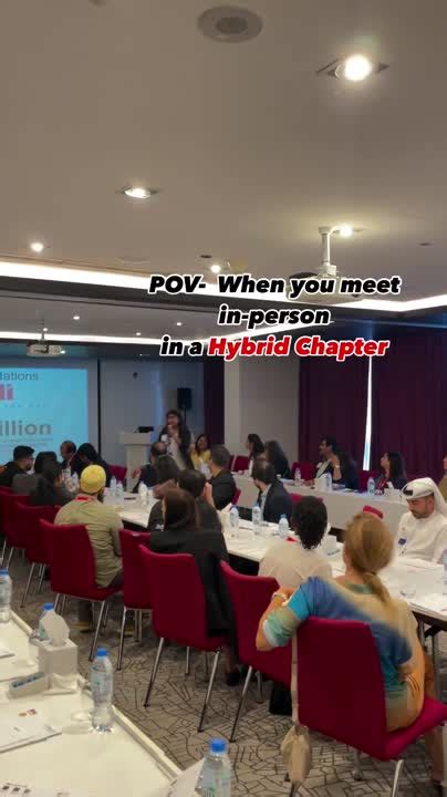 Aastha Kapoor On Linkedin Networking Bni Businesses Growth Connections Community Learning