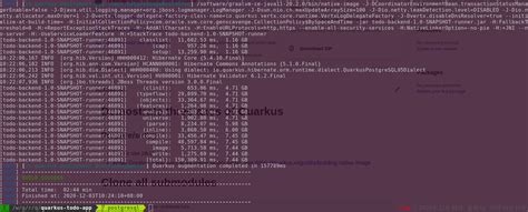 AOT Compilation Make Java More Power