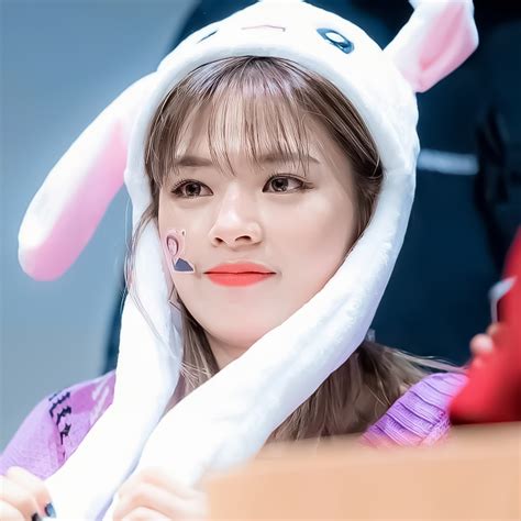 俞定延头像 原截doodoo22 高清图片，堆糖，美图壁纸兴趣社区