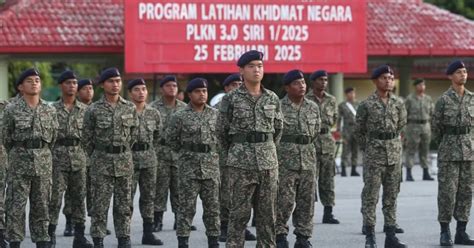 Dai Syed Kembali Ke Penjara 10 Tahun And Tiga Sebatan Rayuan Kes Rogol