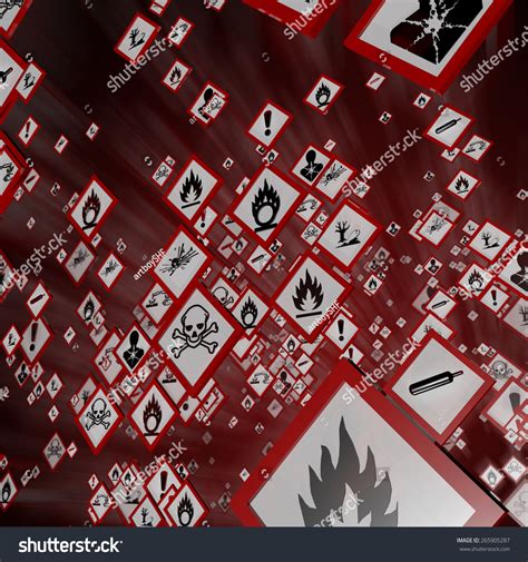 Global Harmonization Images Stock Photos Vectors Shutterstock