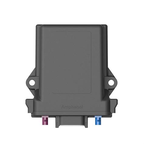 China Customized In Vehicle Computer System Suppliers Manufacturers Factory Direct Wholesale China Customized In Vehicle Computer System Suppliers Manufacturers Factory Direct Wholesale