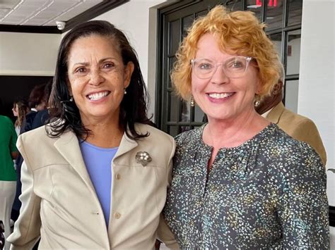 Culpeper Naacp Madisoncountt Rappahannockcounty Blackhistory