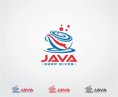 Logotipo Java Logotipo Java
