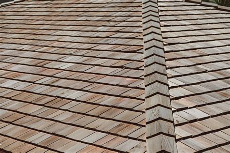 What Is Pitched Roof Styles Benefits And More