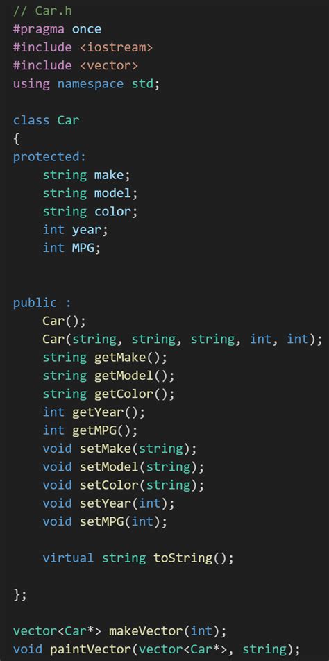 Solved Ensure The Completion Of The Ccp C Programming