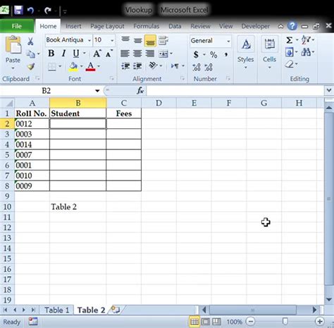 Account Skill On Linkedin Eq4uvxgu Download Excel