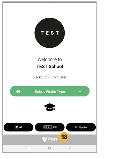 Printer Setup Android Tablet Wi Fi Vpass