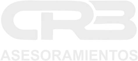 Crb Asesoramientos