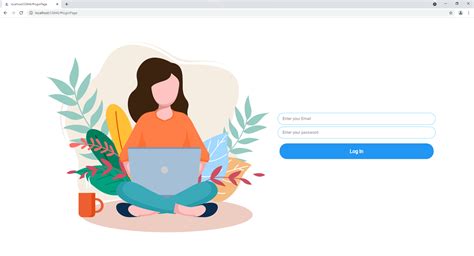 Github Suyash Srivastava Devnotes App