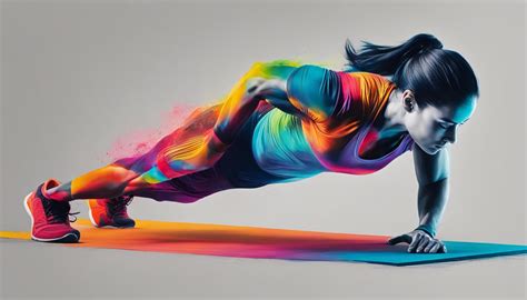 Essential Core Strengthening Exercises For Athletes