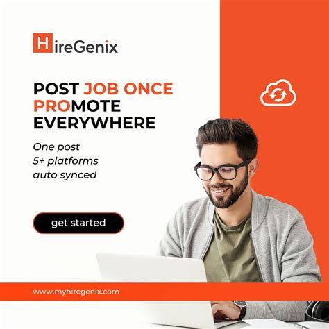 Recruitmentautomation Aihiring Hrtech Talentacquisition Efficiency