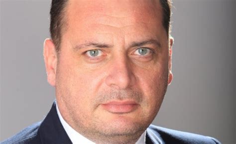 Иван Ченчев Мораториумът на БСП е конкретен точен и ясен Cross Bg