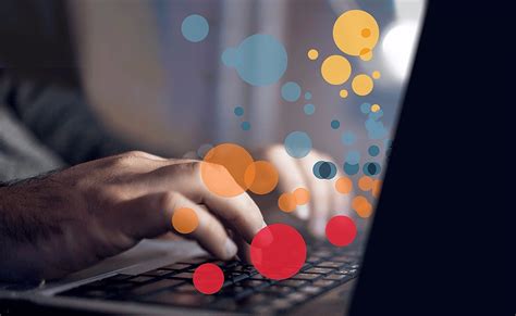 Which Tableau Deployment Option Is Right For You