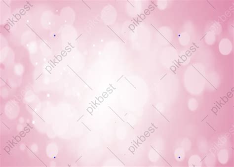 Gambar Latar Belakang Pink Efek Cahaya Sederhana Latar Belakang Psd Unduhan Gratis Pikbest
