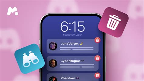 How To See Someones Deleted Messages On Discord Smartly