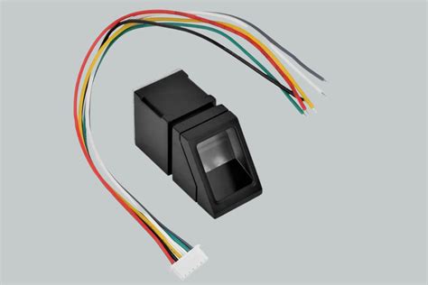 Arduino Uno R3 Board Amulya Electronics