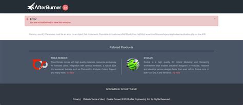 What Do You Use For Rendering Pro SketchUp Community