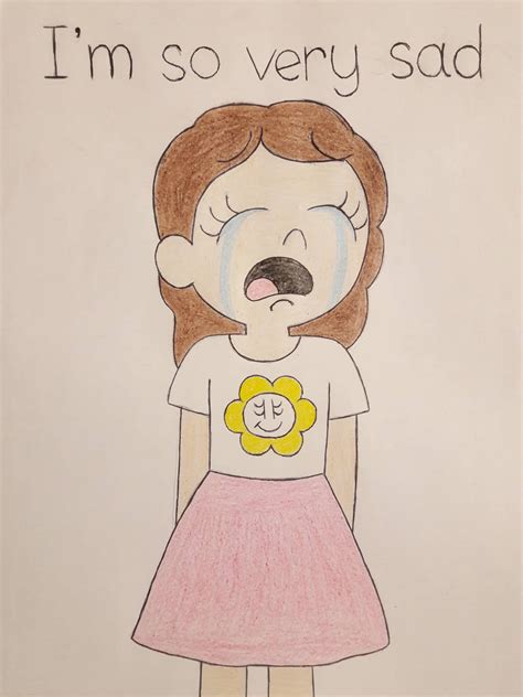 Untitled By Dev Rogelis On Deviantart