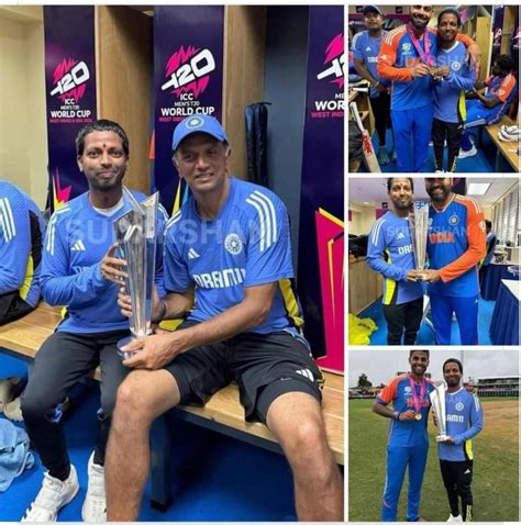 Yashwant Pagnis On Linkedin This Is Unprecedented More Than 162000 Impressions 1800 Likes