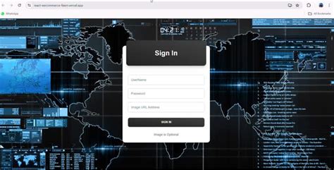yaswanth kadimi on linkedin reactecommerce reactjs redux