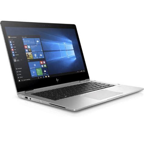 Hp Elitebook G Aero Loc Ea Intel Corei Up To Ghz Ssd Gb Ram Blessing Computers