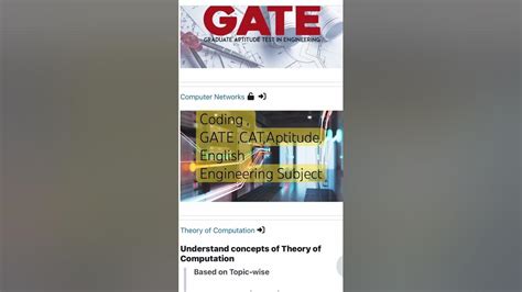 Coderunner Test Series Portal Lunched Engineering Subjects Aptitude