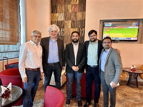 Sanal Nair On Linkedin Sap Cloudalm Avoautomation