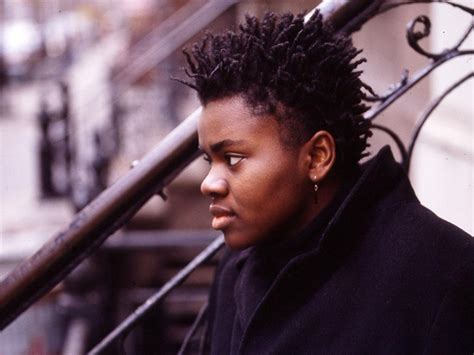 Tracy Chapman альбом Tracy Chapman 1st Album 1988