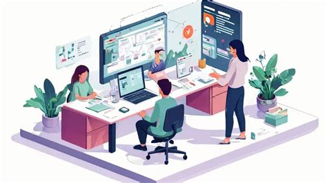 Excel怎么合计单个的总数量 Pingcode智库