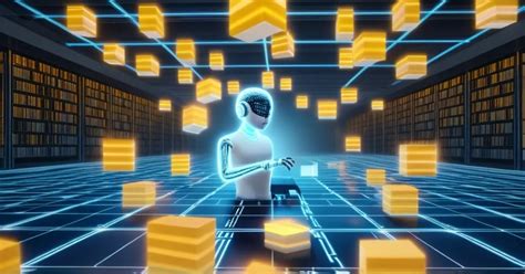 Revolutionizing Retrieval Augmented Generation With Semantic Chunking