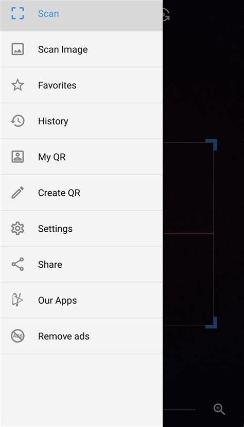 Cara Scan Barcode Di Hp Vivo Tanpa Aplikasi Tambahan Kawangadget Com