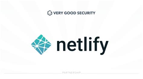 Anna Kudriasheva On Linkedin Securely Capture Sensitive Data With Vgs