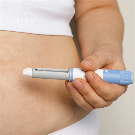 Can Strep Throat Turn Into Bronchitis Cls Health