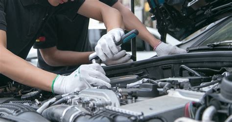 P0191 Code Fuel Rail Pressure Sensor Circuit Rangeperformance In Fo