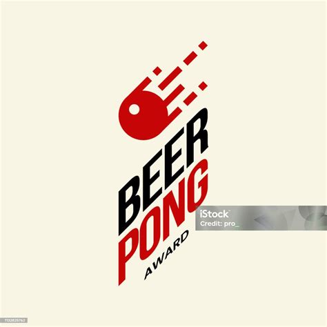 바 술집 상점 양조장 또는 빛 배경에 고립 된 양조장을 위한 현대 공예 맥주 음료 벡터 기호 기호 T 셔츠에 대한 스톡 벡터 아트 및 기타 이미지 Istock