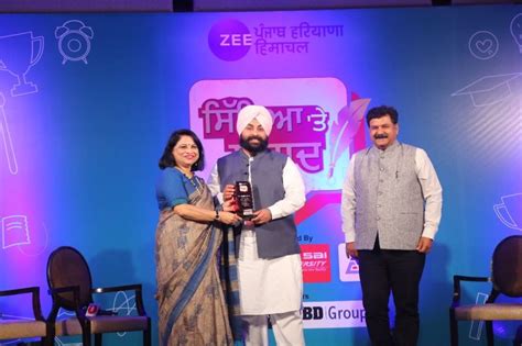 Chitkara University On Linkedin Chitkarau Chitkarauniversity University Education Media