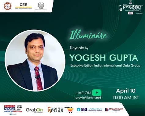 Sai Vignesh Posted On Linkedin