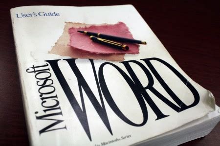 File Formats For Saving Files In Microsoft Word Online File Conversion Blog