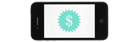 Successful Apps Track Lifetime Value