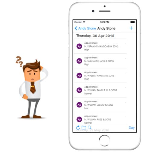 The Perfect Route Planning Dynamics 365 Crm Dashboards Every Sales Rep Should Have Blog