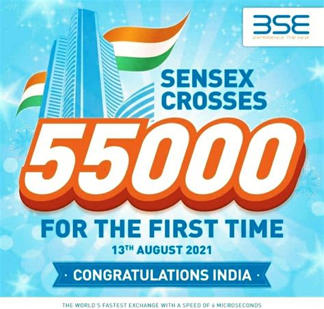 Vikash Kumar Singh Posted On Linkedin