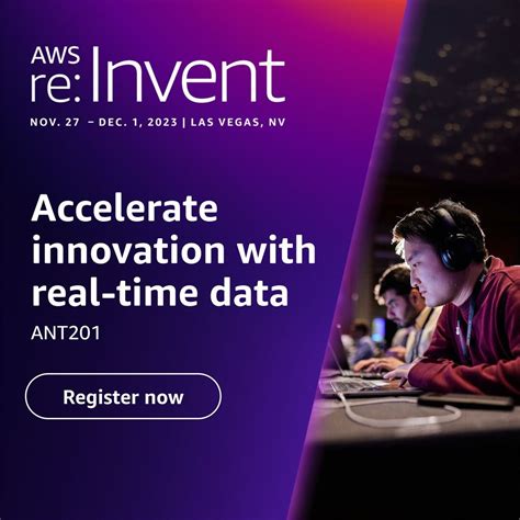 John Olaoye On Linkedin This Is Helpful In The Iot Sector Would Be