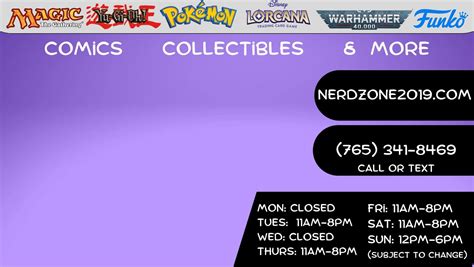 Nerd Center Aula Empolgante Nerdcenter Todomundoodeiaochris Facebook