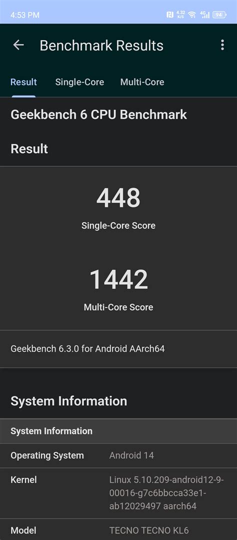 Tecno Spark Review Bumblebee Buzzz